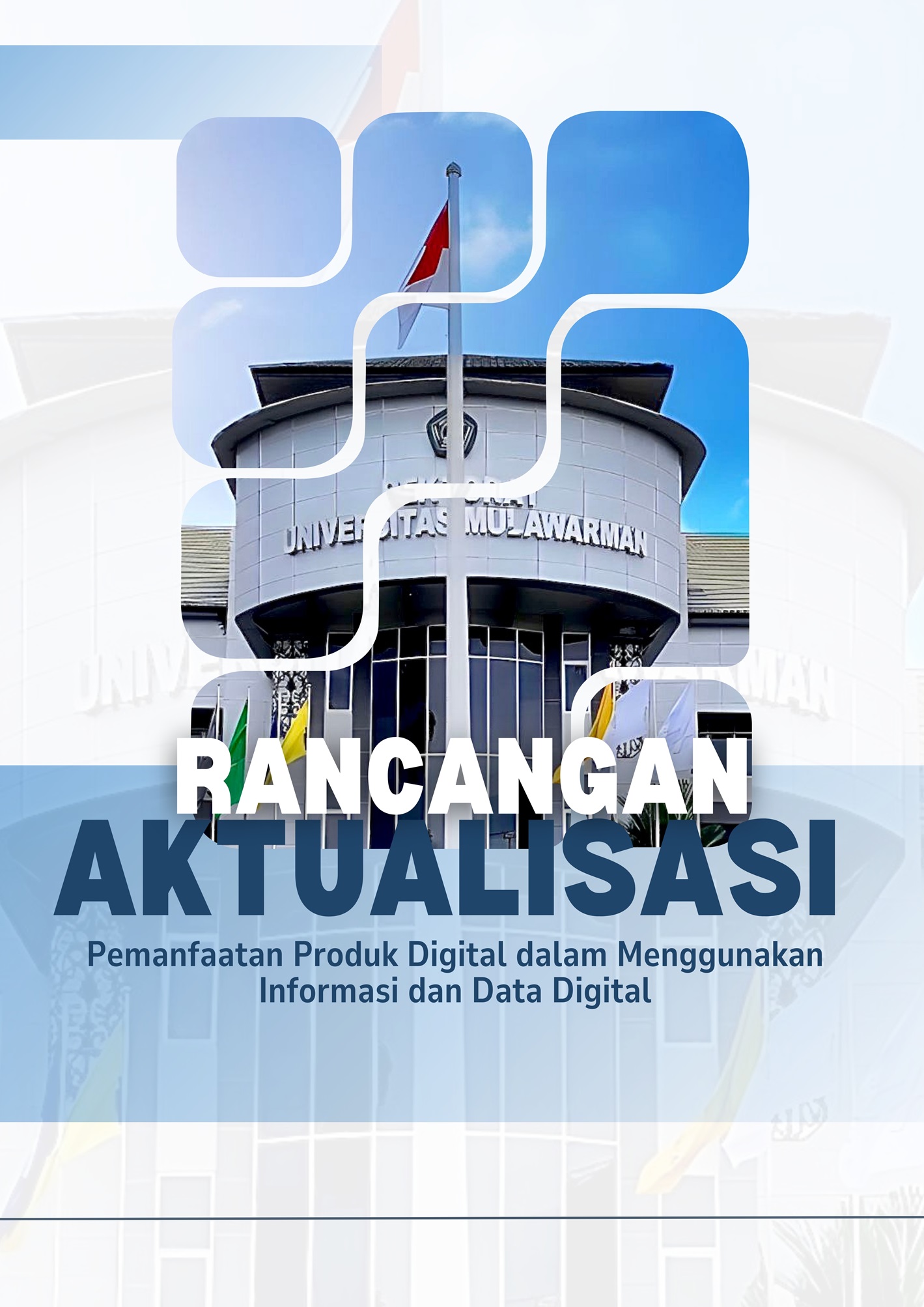 Administrasi Publik Fisip Unmul